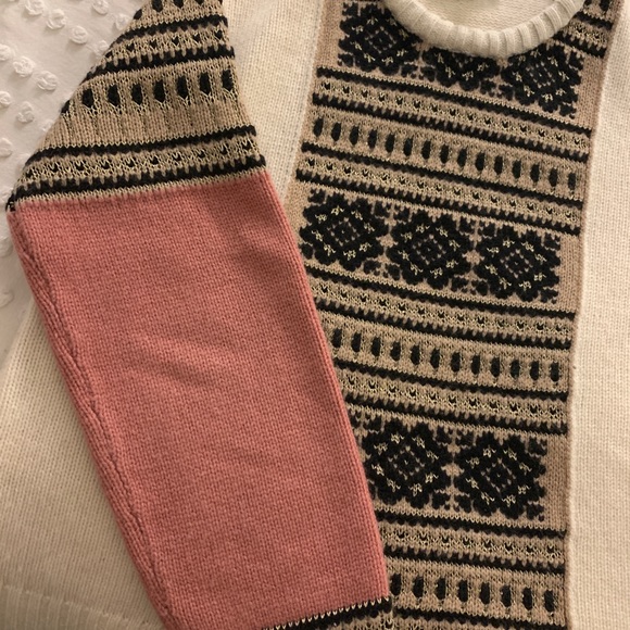 MaxMara | Sweaters | Sumptuous Cashmere Max Mara Sweater Modern Fair ...